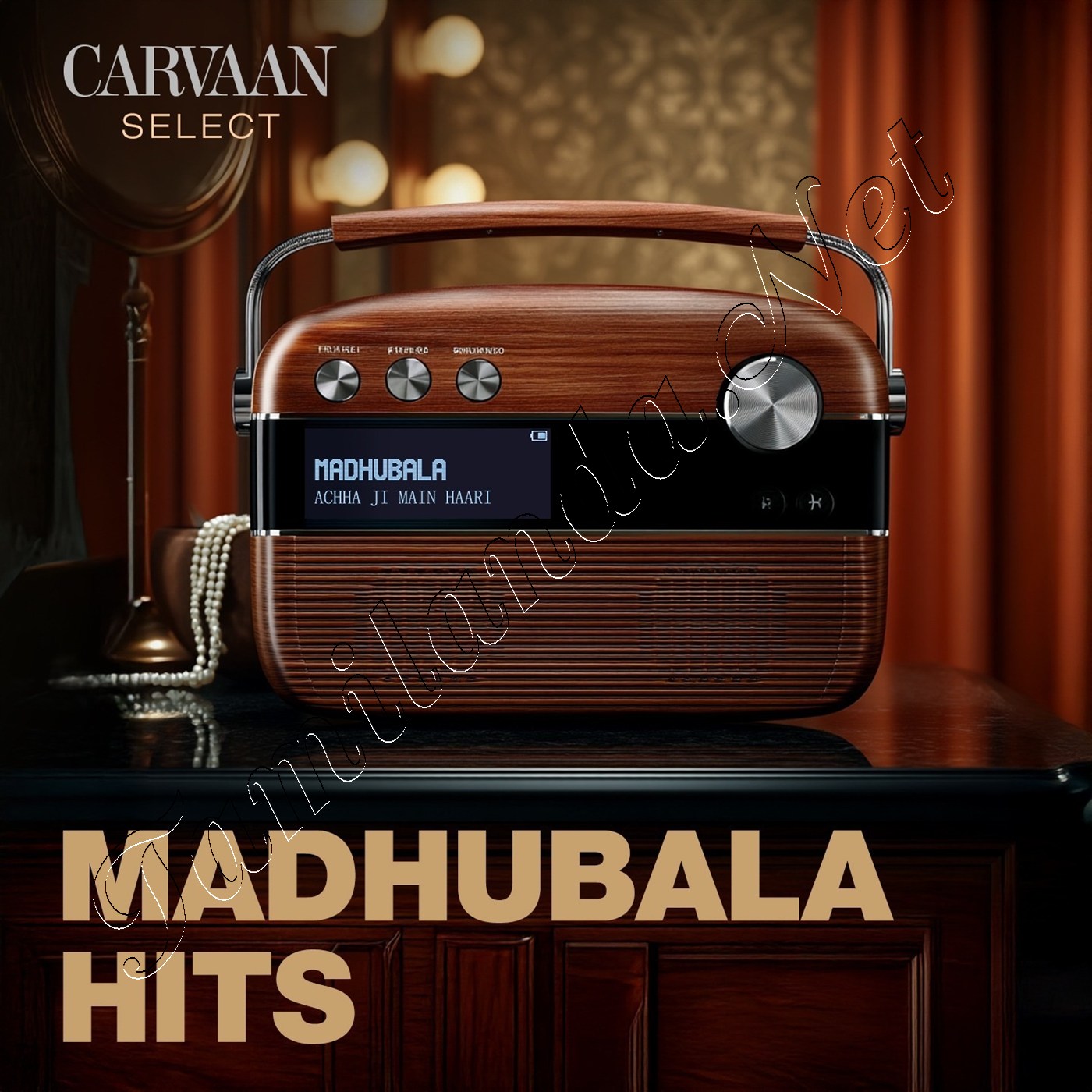 Tamilanda.Net – Free Tamil MP3 & M4A Songs Download